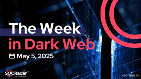 Darkgpt Chrome 0 Day Exploit And Financial Data Sales Detected On