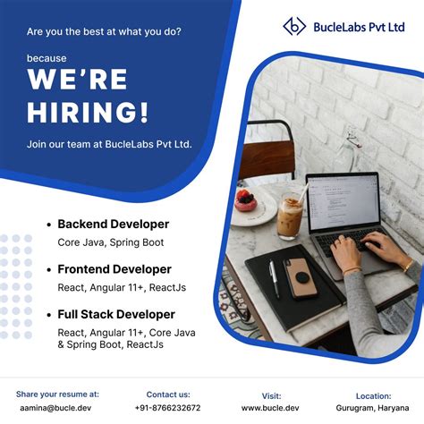 Aamina Parveen Posted On Linkedin