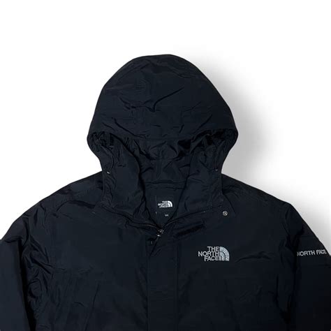 노스페이스 패딩자켓 후루츠패밀리