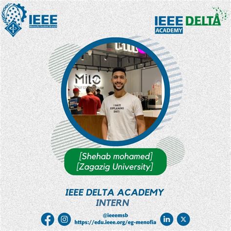 Shehab Mohamed On Linkedin Ieee Flutter Developer