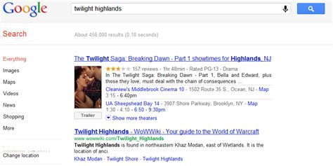 Trying To Get A Map Of The Twilight Highlands R Wow