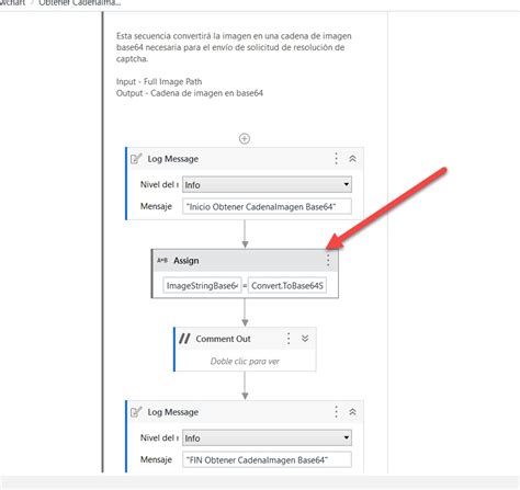 Interface Uipath Highlight Elements Change Theme Or Color Studio UiPath Community Forum