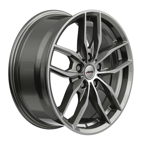 Order Your Autec Wheel Type Bv Bavaris Online Autec Bmw And Mini