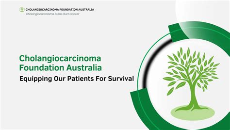 Articles Cholangiocarcinoma Australia