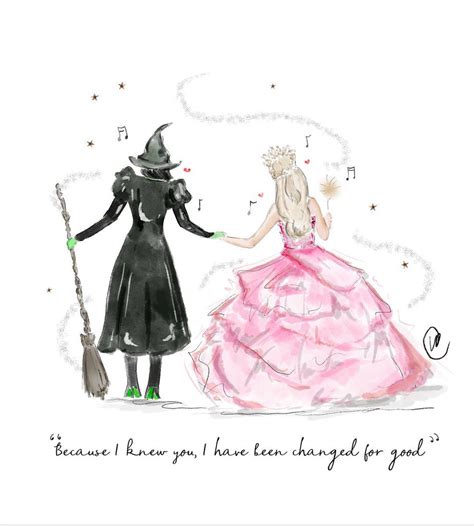 Ducks In A Row Print Lucy Claire Illustration