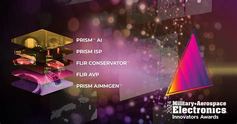 Teledyne Flir Selected As Thermal Camera Provider For The Red Cat Drone Black Widow U S Army