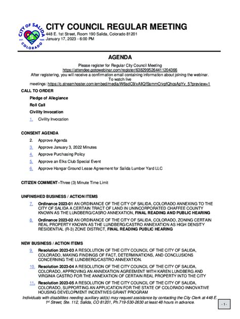 Fillable Online Civility Invocation Fax Email Print Pdffiller