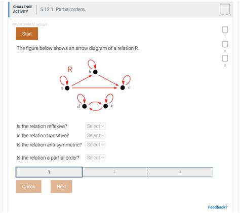 Solved Qx Zqy The Figure Below Shows An Chegg