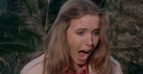 The Films Of Sherry Buchanan