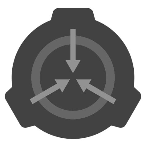 Scpf [ ] Area 61 Update Log Bulletin Board Developer Forum Roblox