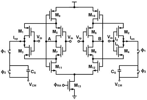 Wiring Adc Power Transmitter