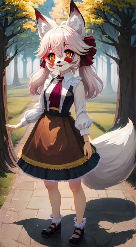 Chat With Mangle Text Or Voice Enjoy Ai Chat Free And Safe