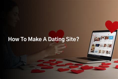 Dating App Statistics For 2024 Db Tech
