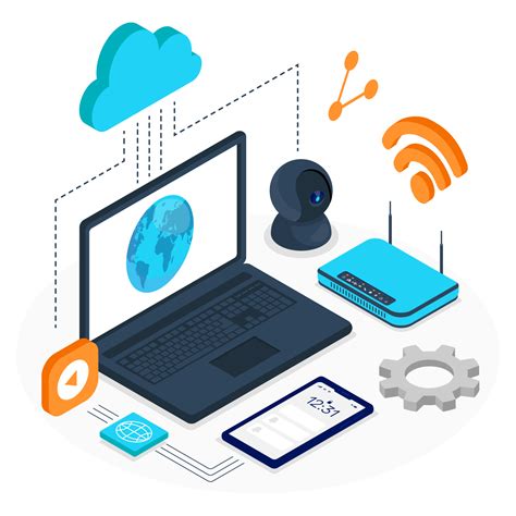 Professional Software Development In Cincinnati Devdefy