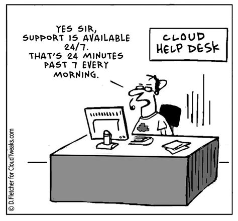 10 Hilarious Cloud Computing Memes That Will Make You Laugh Your Ass Off Artofit