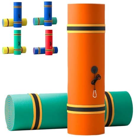 Rubber Dockie Floating Mat Why You Should Buy It Dock Floating Water Mats
