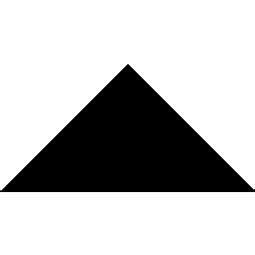 Arrows Hide Menu Up Arrow Drop Up Icon