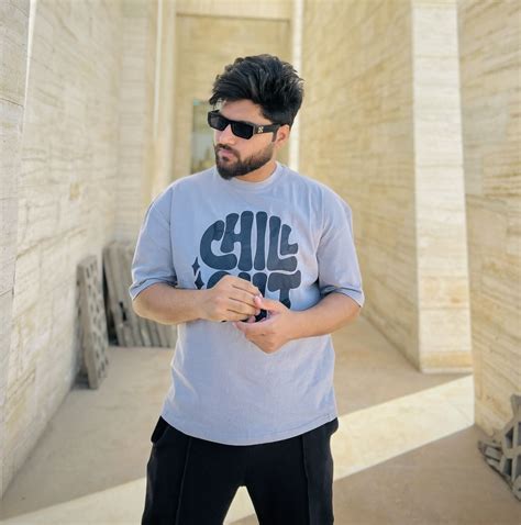 Syed Shahmeer Hassan