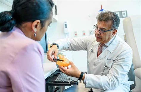 Get Adult Congenital Heart Disease Treatment Cleveland Clinic