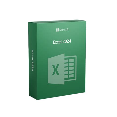 Excel 2024 Microsoft Lifetime Activation