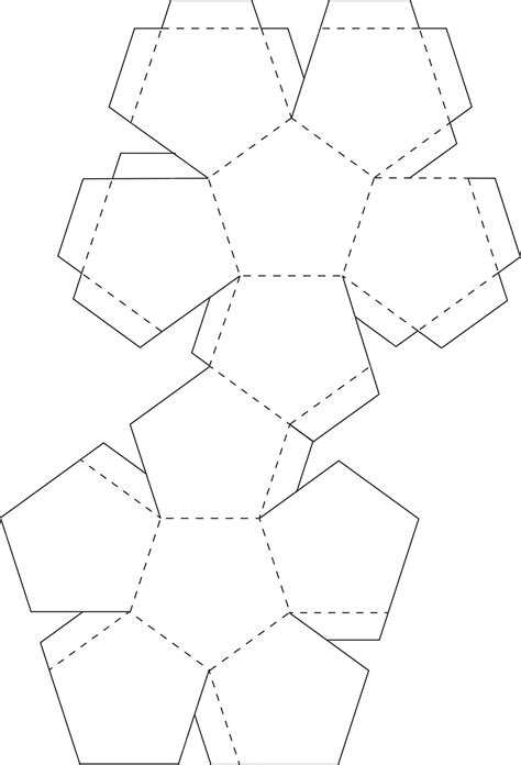 Premium Vector Mold For Threedimensional Assembly