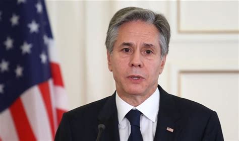 Resolving Turkish Greek Differences In Both Parties Interests Us