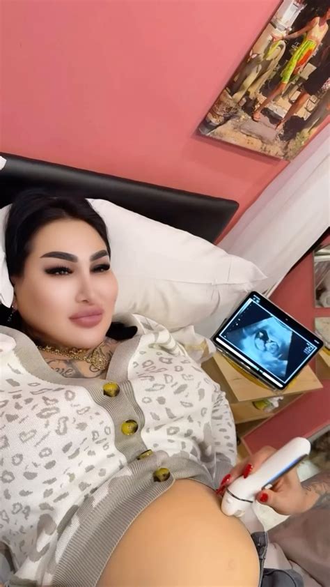 Instagram Video By Rakhimov M • Dec 28 2024 At 8 49 Am