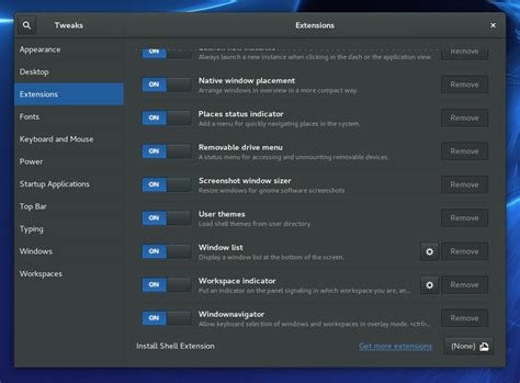 Unity How Do I Get My Taskbar Back Ask Ubuntu
