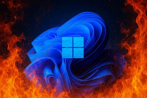 Téléchargez Openjdk Gratuit Pour Windows Macos Et Linux