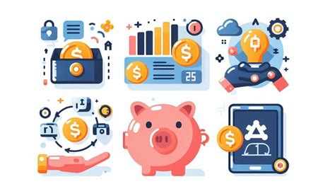 utilizing ai tools to save money a guide for businesses