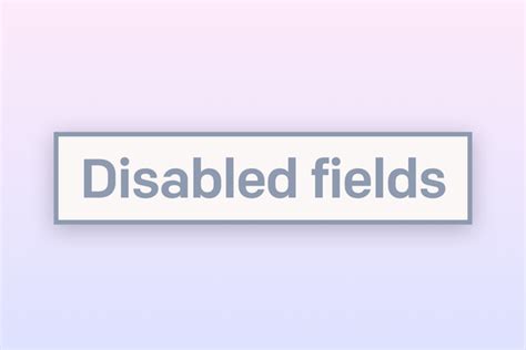 Plugins To Level Up Your Datocms Game — Datocms