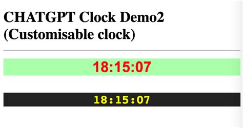 Ai編程助手：使用chatgpt製作簡單html5 元件 Kencoder 開發日誌