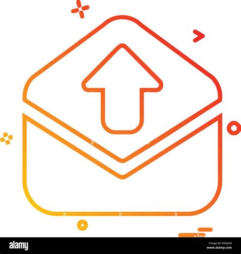 User Interface Icon Design Vector Stock Vector Image And Art Alamy