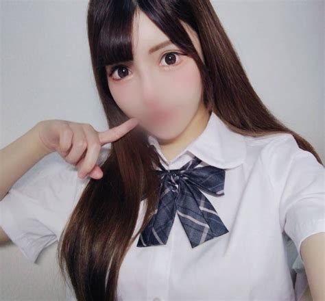 Minami Free Live Webcam Show Xxx Chat Xhamsterlive