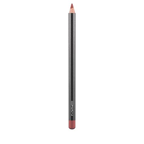 Lip Pencil