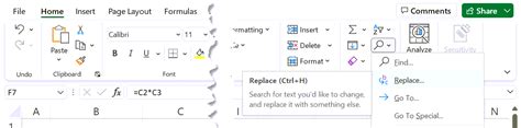 How To Copy And Paste Formulas Without Changing The Cell References In Excel XL N CAD