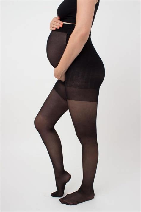 Maternity Tights