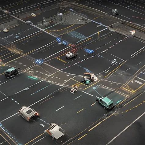 Distributed Sensor Fusion Algorithms For Enhanced Situational Awareness