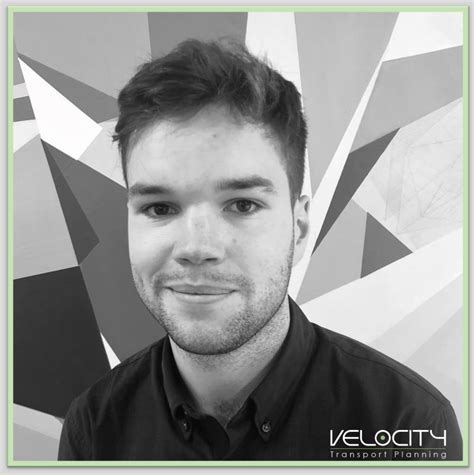 velocity on linkedin velocity transport planning team newjoiner