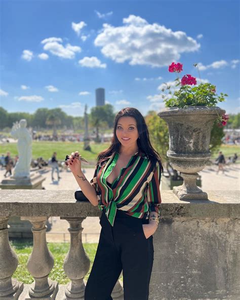 Anna Polina Biography Wiki Age Height Boyfriend Net Worth More Celebfleet