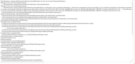 Problem With Azure Account Creation Studio UiPath Community Forum