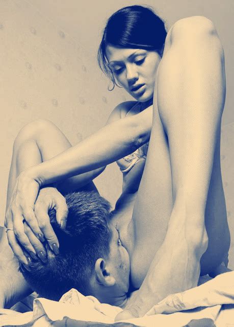 Don T Believe Everything You Think On Tumblr