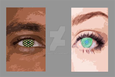 Gray Sex By Everilec On Deviantart