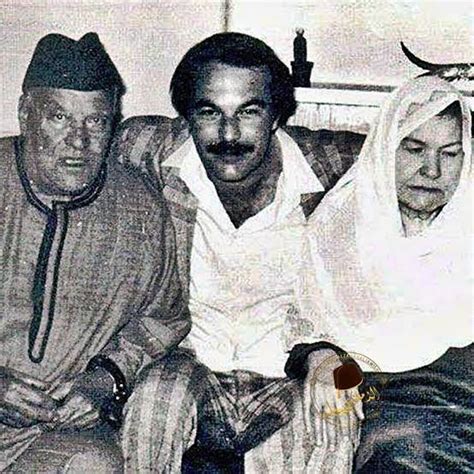 اكتشفوا جثته بعد 3 أيامحكاية حاتم ذو الفقار الذي سجن في قضية مخدرات