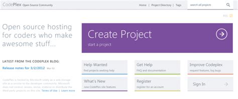 8 Best Github Alternatives For Free With Extra Features Techmused