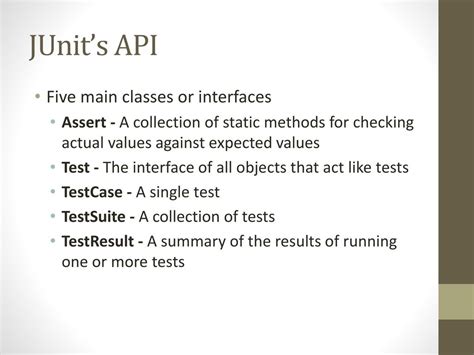 Don Braffitt Updated 26 Mar Ppt Download