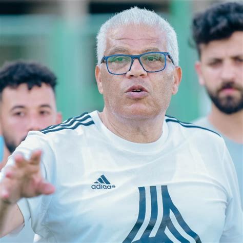 الدكتور ميمي عبد الرازق Memy Abdelrazik