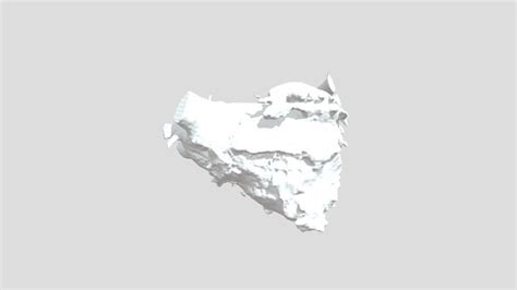 Leftatrium 3d Models Sketchfab