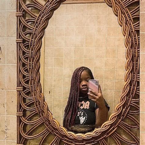 Zoe Ad0re Zoe Threads Say More