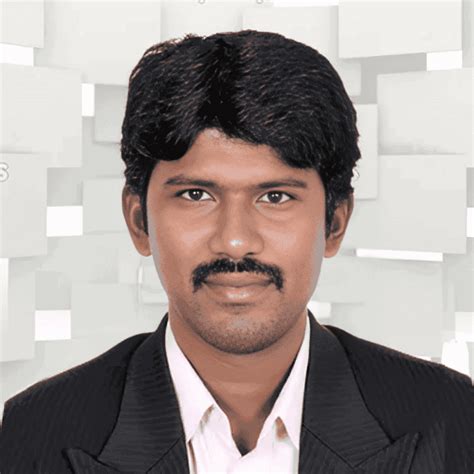 itc business council mahesh kumar parvathareddy the international